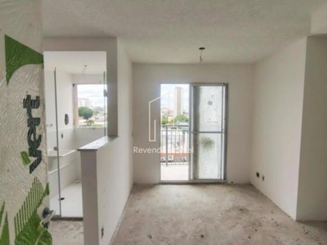 Apartamento à venda em São Paulo Jardim Pereira Leite: 3 quartos, 1 suíte, 2 b