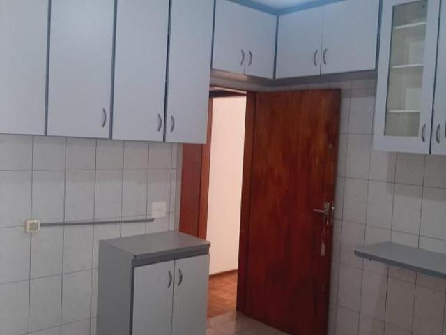 Apartamento à venda em São Paulo, Liberdade: 2 quartos, 2 banheiros, 1 vaga, 79m² Imperdível oport