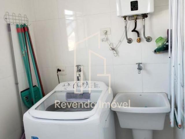 Apartamento à venda em São Paulo, Mandaqui