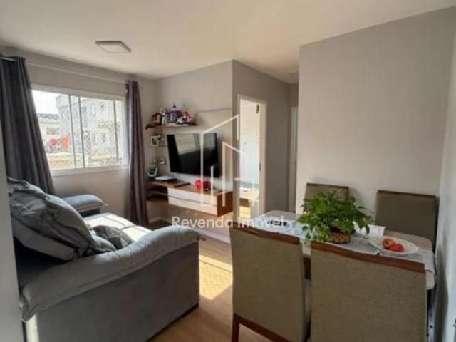 Apartamento à venda em São Paulo Parque Arariba: 2 quartos, 1 sala, 1 banheiro