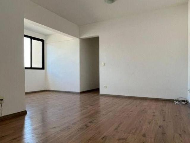 Apartamento à venda em São Paulo, Parque Ipê, com 2 quartos, com 67 m², Edifício Alto do Ipe