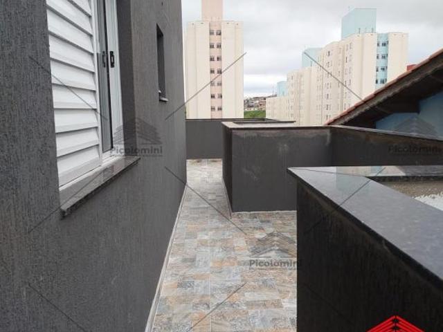 Apartamento à venda em São Paulo, Parque Savoy City: 01 quarto, 1 banheiro, 35m² de área. Venha! 140