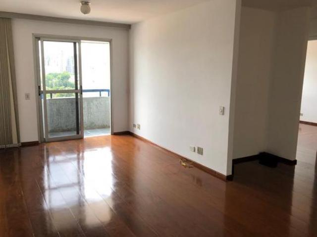 Apartamento à venda em São Paulo Pinheiros: 2 quartos, 1 suíte, 2 banheiros, 2 vagas de garagem, 7