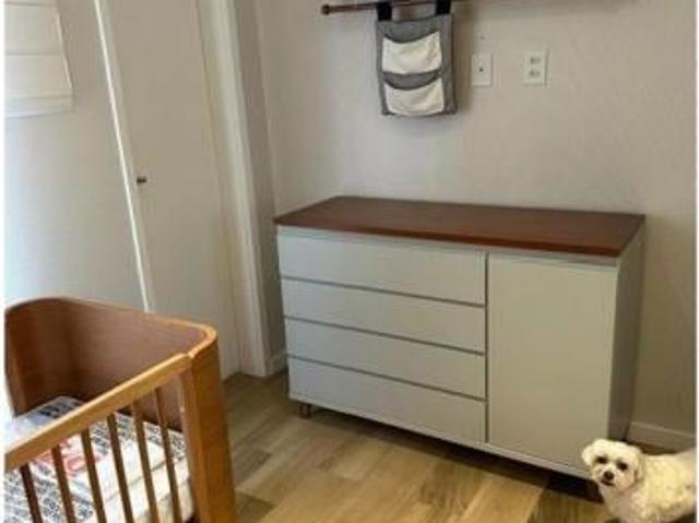 Apartamento à venda em São Paulo, Pinheiros, com 2 quartos, 75m²