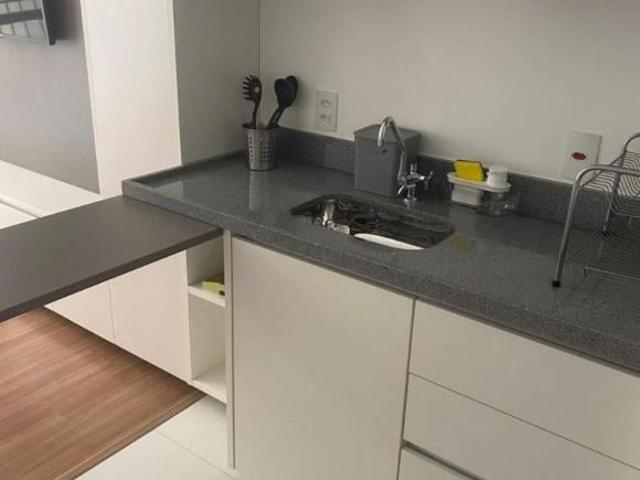 Apartamento à venda em São Paulo, República