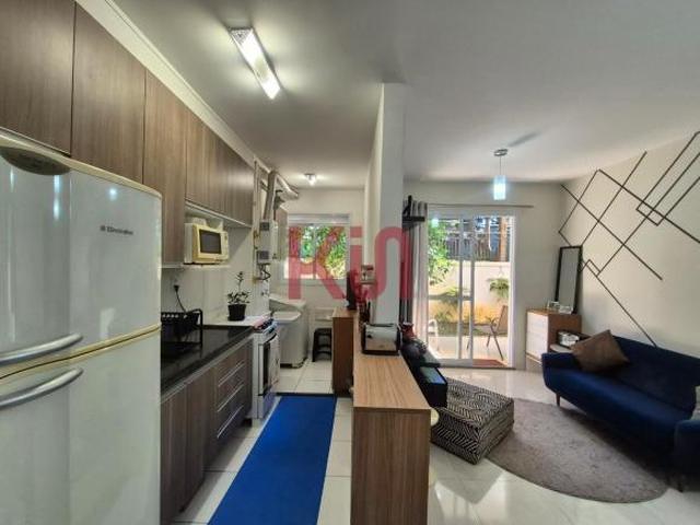 Apartamento à venda em São Paulo SP: 01 quarto, 01 suíte, 2 salas, 01 banheiro, 1 vaga de garagem na