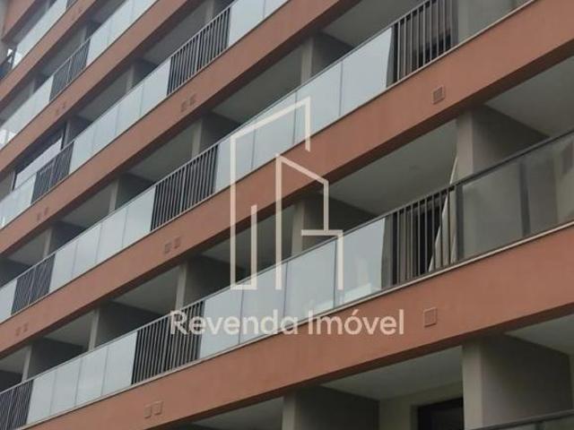 Apartamento à venda em São Paulo SP: 1 quarto, 1 banheiro, 35m² na Vila Mariana!