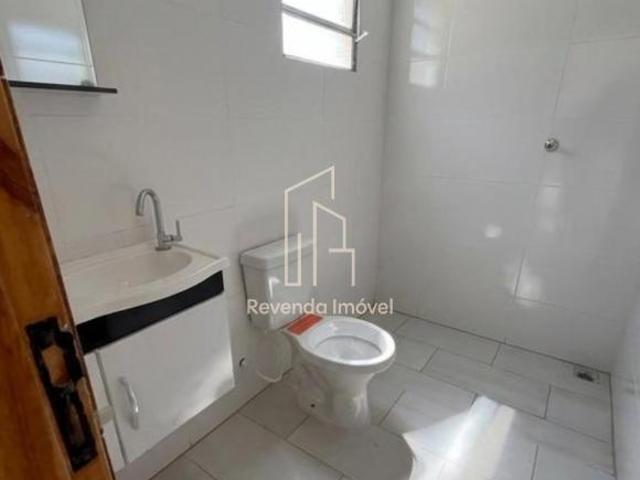 Apartamento à venda em São Paulo SP: 2 quartos, 1 banheiro, 56,00 m² no Jardim São Pedro!
