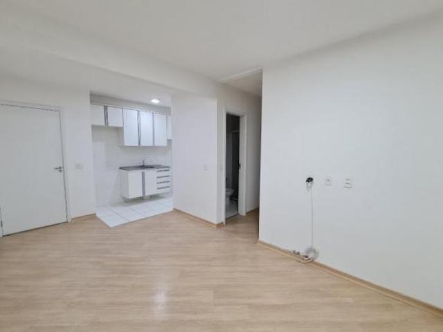 Apartamento à venda em São Paulo SP: 2 quartos, 1 banheiro, 1 vaga de garagem, 4