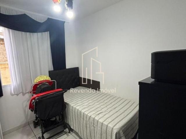 Apartamento à venda em São Paulo SP: 2 quartos, 1 sala, 1 banheiro, 1 vaga de garagem na Vila Nova C