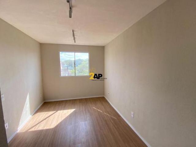 Apartamento à venda em São Paulo SP: 2 quartos, 1 sala, 1 banheiro, 38m² Imperdível no Jardim João