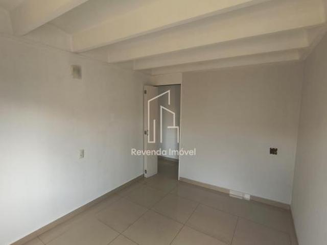 Apartamento à venda em São Paulo SP: 2 quartos, 1 suíte, 11 salas e 60m² de conf