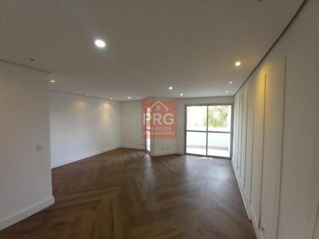 Apartamento à venda em São Paulo SP, 2 quartos, 1 suíte, 2 salas, 83m² no Jardim Ampliação/ Morumbi