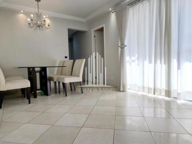 Apartamento à venda em São Paulo SP, 2 quartos, 2 vagas na Vila Sofia, 85m² de área Imperdível!