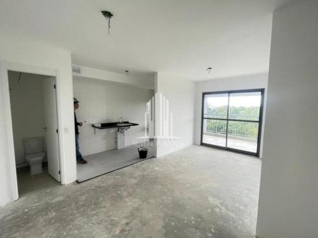 Apartamento à venda em São Paulo SP: 2 quartos, 2 banheiros, 2 vagas, 86m² no City América!