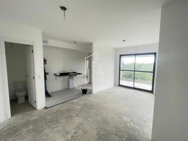 Apartamento à venda em São Paulo SP: 2 quartos, 2 banheiros, 2 vagas, 86m² no Ci