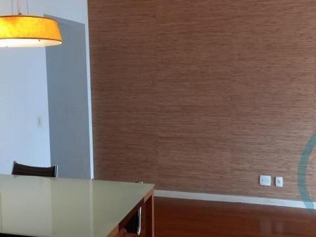 Apartamento à venda em São Paulo SP: 2 quartos, suíte, sala, 2 banheiros, 2 vaga