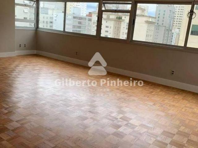 Apartamento à venda em São Paulo SP