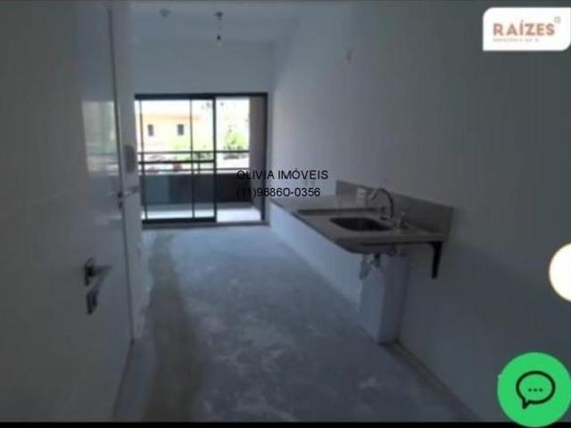 Apartamento à venda em São Paulo SP: 3 quartos, 3 suítes, 2 salas, 4 banheiros, 2 vagas na Vila Prim