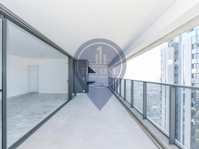 Apartamento à Venda em São Paulo SP: 3 Quartos, 3 Suítes, 2 Salas, 5 Banheiros, 3 Vagas, 186m² no Ja