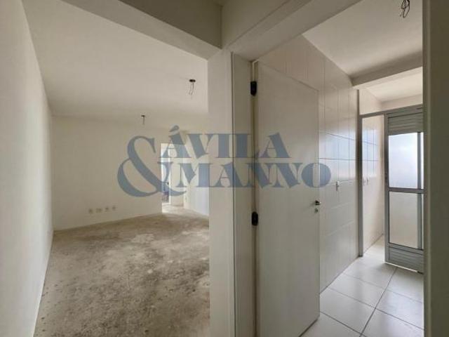 Apartamento à venda em São Paulo SP: 3 quartos, 1 suíte, 1 sala, 2 banheiros, 2 vagas na Vila Formos