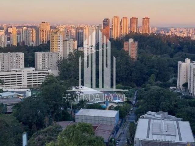 Apartamento à venda em São Paulo SP: 3 quartos, 1 suíte, 2 banheiros, 1 vaga, 64m² no Jardim Parque