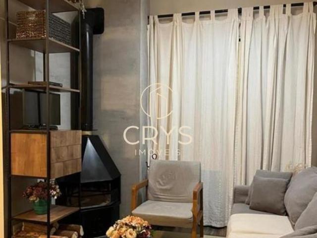 Apartamento à venda em São Paulo SP: 3 quartos, 1 suíte, 2 salas, 2 banheiros, 1 vaga, 58 m² no Parq