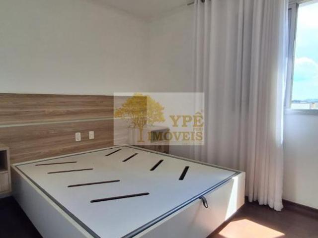 Apartamento à venda em São Paulo SP: 3 quartos, 1 suíte, 2 salas, 2 banheiros, 1 vaga, 74m² no Jardi