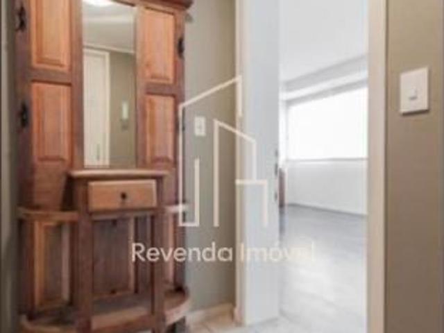 Apartamento à venda em São Paulo SP: 3 quartos, 2 suítes, 3 banheiros, 2 vagas na Vila Suzana!