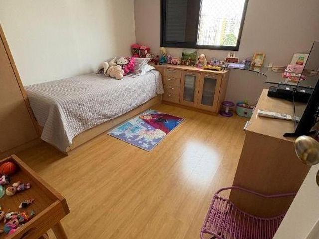 Apartamento à venda em São Paulo SP, 3 quartos, 2 suítes, 2 salas, 3 banheiros