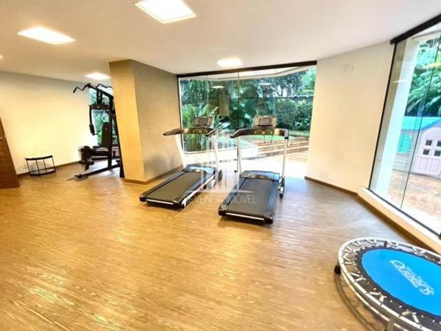 Apartamento à venda em São Paulo SP: 3 suítes, sala ampla e 5 banheiros, 3 vagas