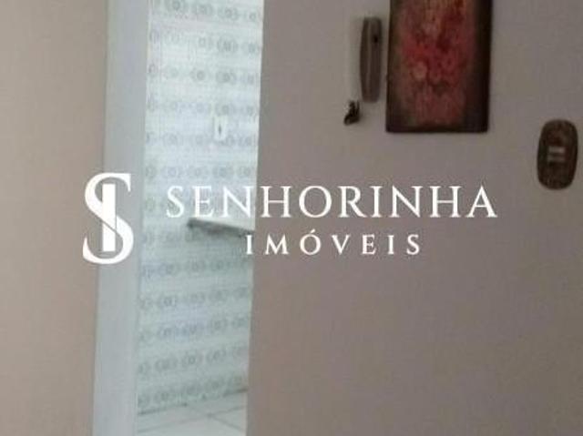 Apartamento à venda em São Paulo SP, Tatuapé: 2 dormitórios, 2 salas, 1 banheiro, 85,00 m²!
