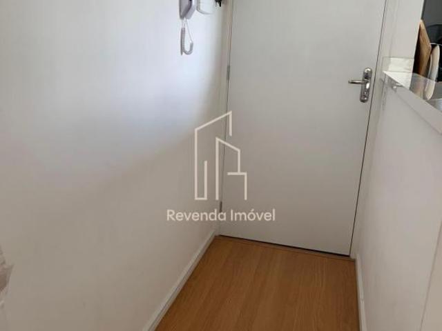 Apartamento à venda em São Paulo SP, Tremembé: 2 quartos, 1 banheiro, 1 vaga de garagem! Venha se en