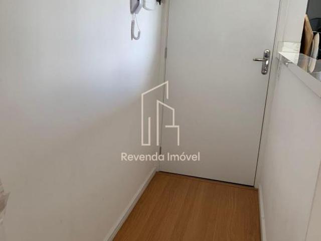 Apartamento à venda em São Paulo SP, Tremembé: 2 quartos, 1 banheiro, 1 vaga de garagem! Venha se en