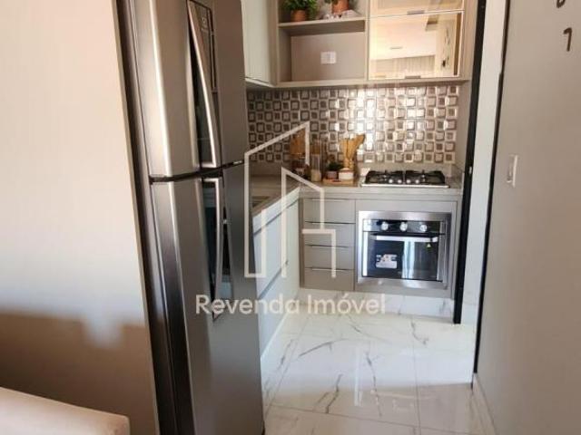 Apartamento à venda em São Paulo SP, Tremembé: 2 quartos, 1 sala, 1 banheiro, 1
