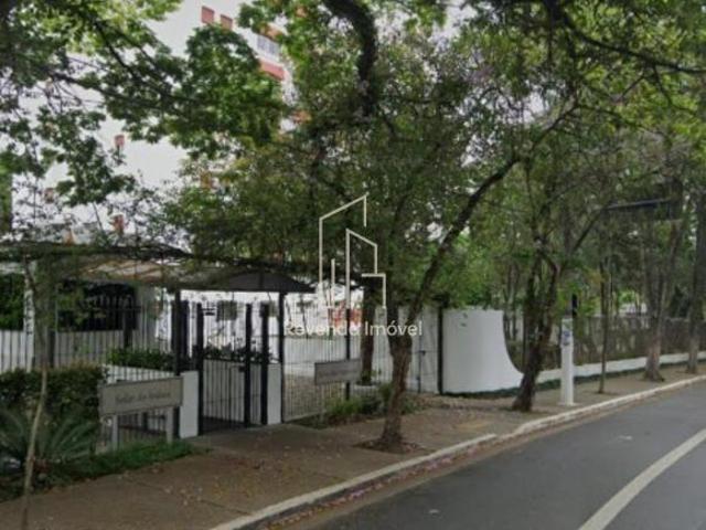 Apartamento à venda em São Paulo SP, Tucuruvi: 3 quartos, 1 sala, 2 banheiros, 1 vaga, 98m²!