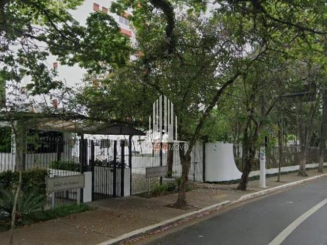 Apartamento à venda em São Paulo SP, Tucuruvi: 3 quartos, 1 sala, 2 banheiros, 1 vaga, 98m²!