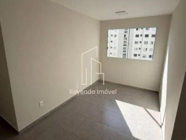 Apartamento à venda em São Paulo SP, Usina Piratininga: 2 quartos, 1 banheiro, 44 m² Imperdível!