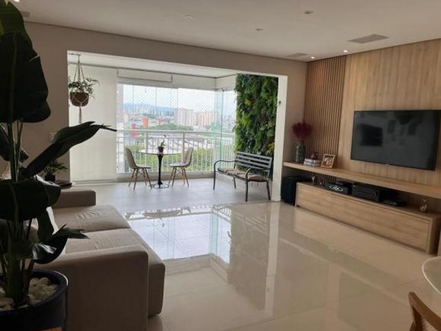 Apartamento à venda em São Paulo SP, Várzea da Barra Funda: 3 quartos, 1 suíte