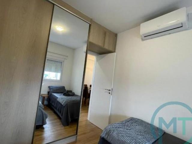 Apartamento à venda em São Paulo SP, Várzea da Barra Funda: 2 quartos, 1 suíte