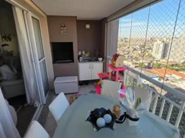 Apartamento à venda em São Paulo SP, Vila Mascote: 3 quartos, 1 suíte, 2 banheiros, 2 vagas de garag