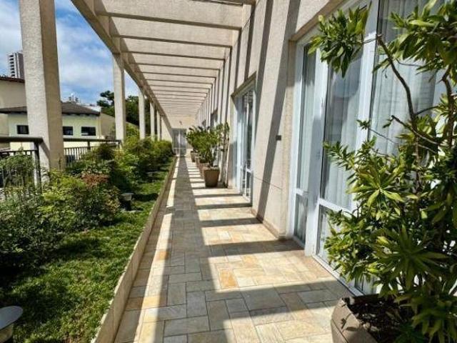 Apartamento à venda em São Paulo SP, Vila Mascote: 3 Quartos, 2 Suítes, 2 Salas