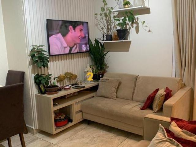 Apartamento à venda em São Paulo SP, Vila Mascote: 2 quartos, 1 sala, 1 banheiro