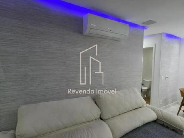 Apartamento à venda em São Paulo SP, Vila Mascote: 2 quartos, 1 suíte, 2 banheiros, 1 vaga, 69,00 m²