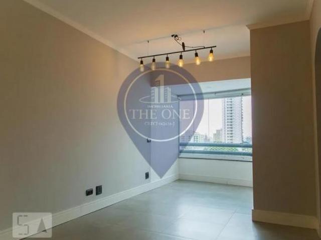 Apartamento à venda em São Paulo SP, Vila Mascote: 2 quartos, 1 suíte, 2 salas, 2 banheiros, 1 vaga