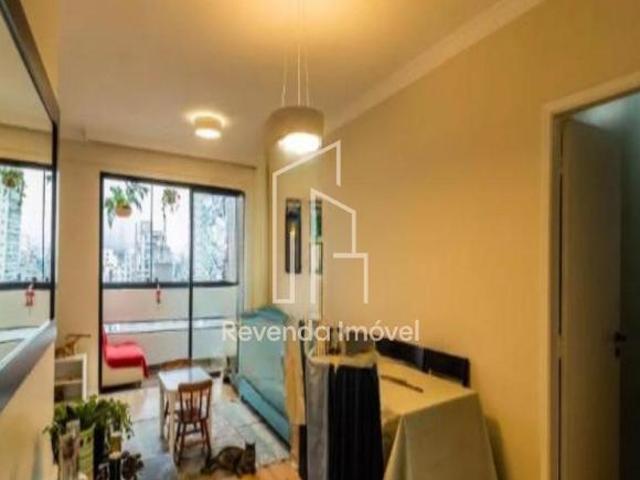 Apartamento à venda em São Paulo SP, Vila Mascote: 4 quartos, 1 suíte, 4 banheir