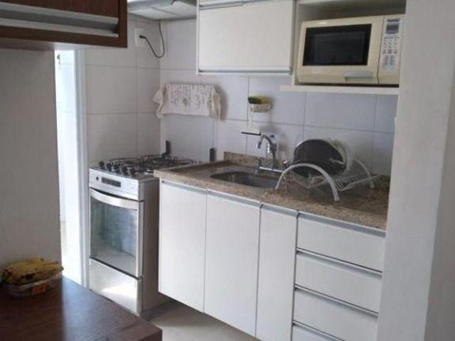 Apartamento à venda em São Paulo SP, Vila Mariana: 3 quartos, 1 suíte, 1 sala, 3 banheiros, 2 vagas