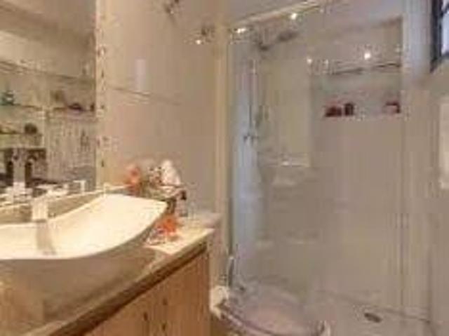Apartamento à venda em São Paulo SP, Vila Mariana: 3 quartos, 1 suíte, 2 salas, 3 banheiros, 1 vaga
