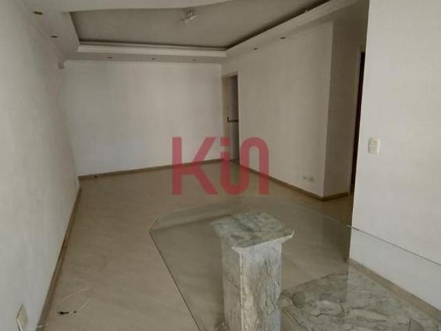 Apartamento à venda em São Paulo SP, Vila Mariana: 3 quartos, 2 banheiros, 2 vagas de garagem e 72,0