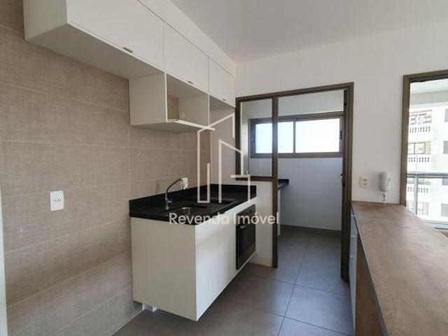 Apartamento à venda em São Paulo SP, Vila Mariana: 1 quarto, 1 banheiro, 1 vaga